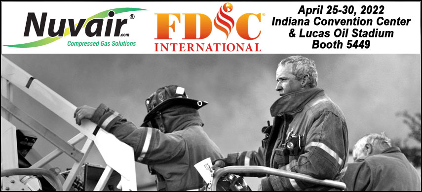 NUVAIR: Breathing Air Systems, Industrial Compressors, Nitrox