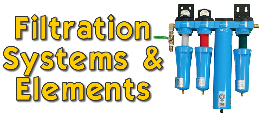 NUVAIR: Breathing Air Systems, Industrial Compressors, Nitrox